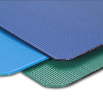 Heavy-Duty PP Layer Pads for Efficient Pallet Protection
